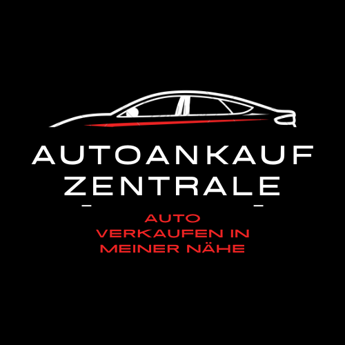 Autoankauf Zentrale | Top-Preise für Ihren Gebrauchtwagen